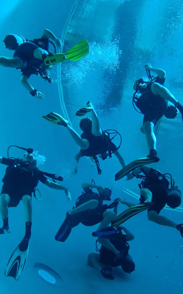 Kiff Atlantique en Mimizan, en las Landas, esta primavera | Mimizan ...